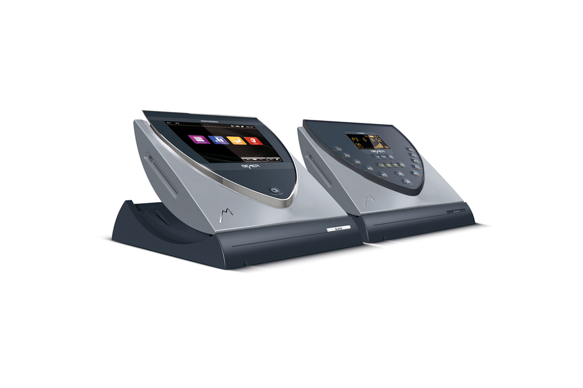 Accueil - Thérapie vasculaire physique BEMER